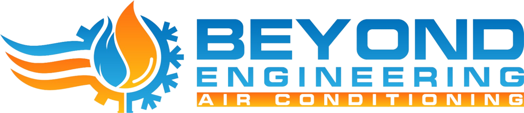 Beyond Engineering AC
